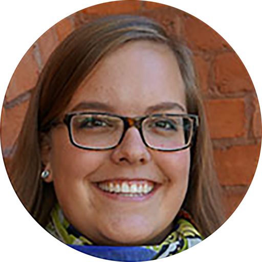 Carly Watson Named Next Director of MSU Debate - Debate