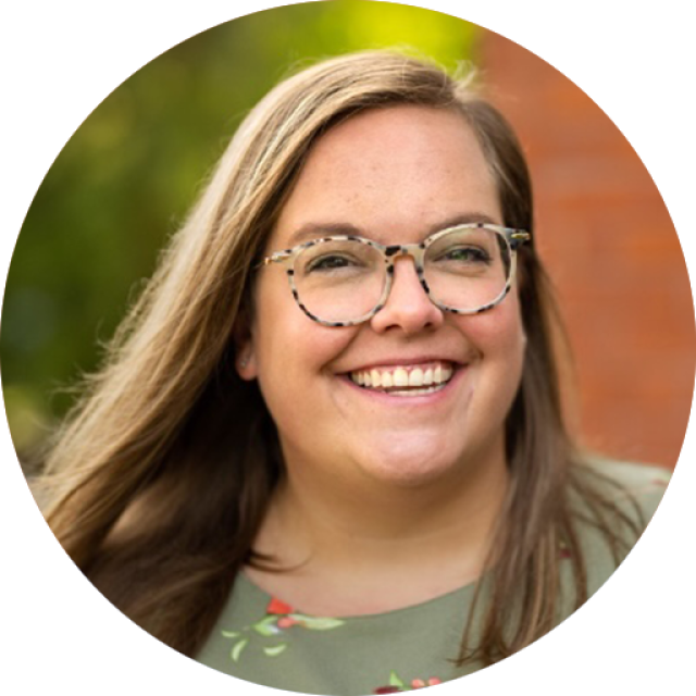 Meet the Staff - Debate