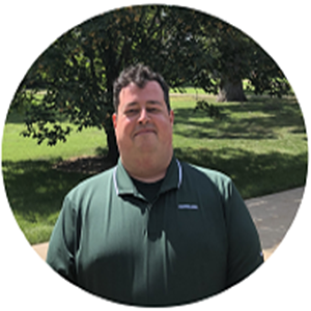 MSU Debate Names New Assistant Coach - Debate