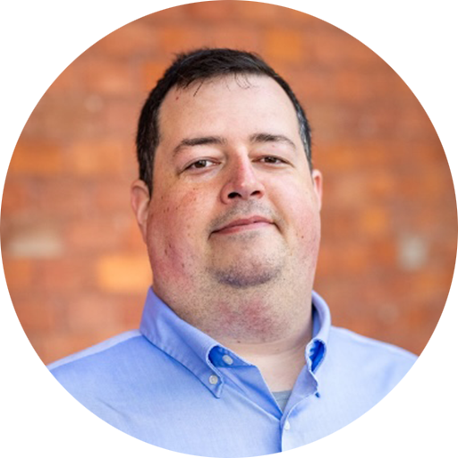 McCaffrey, Kevin - Debate