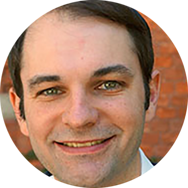 Repko, Will - Debate