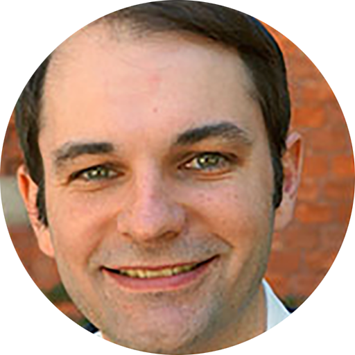 Repko, Will - Debate