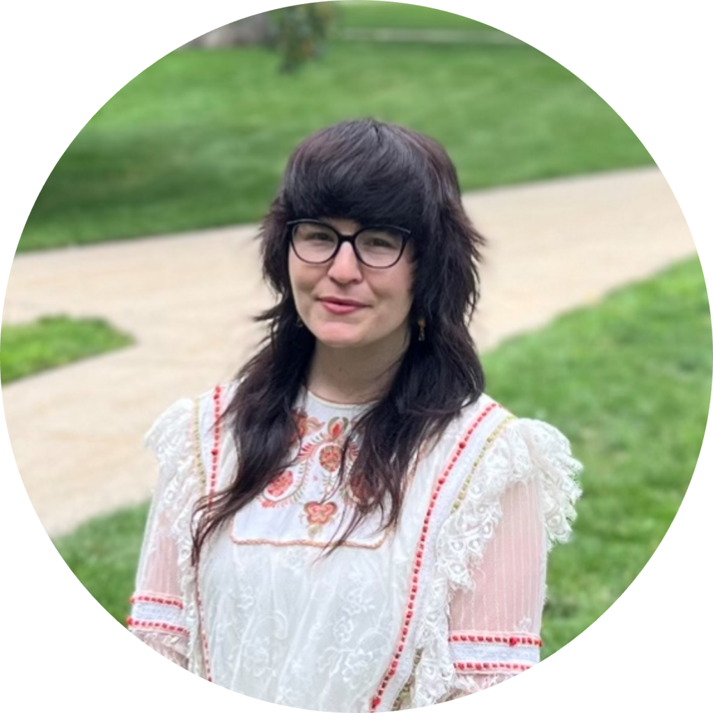 Meet the Staff - Debate